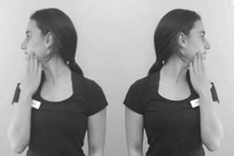 Pain in the Neck | Symptoms, Treatment & Exercise