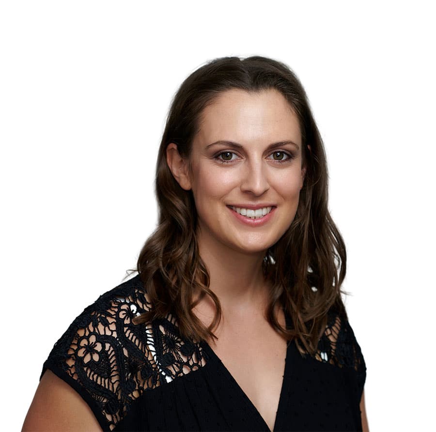 Experienced Team of Physiotherapists | Sydney Pelvic Clinic