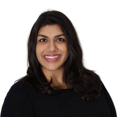 St Leonards | Sydney Pelvic Clinic