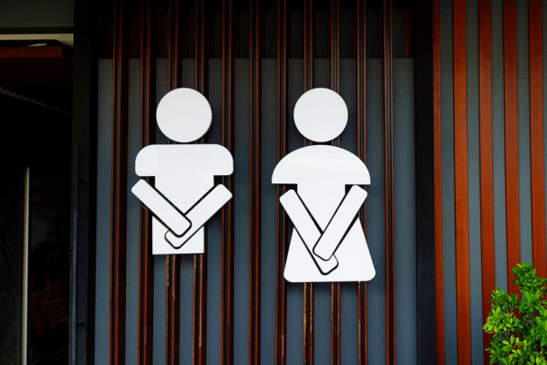 Bladder Health | with Sydney Pelvic Clinic
