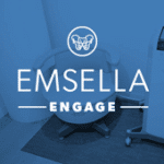 Emsella Chair | Sydney Pelvic Clinic